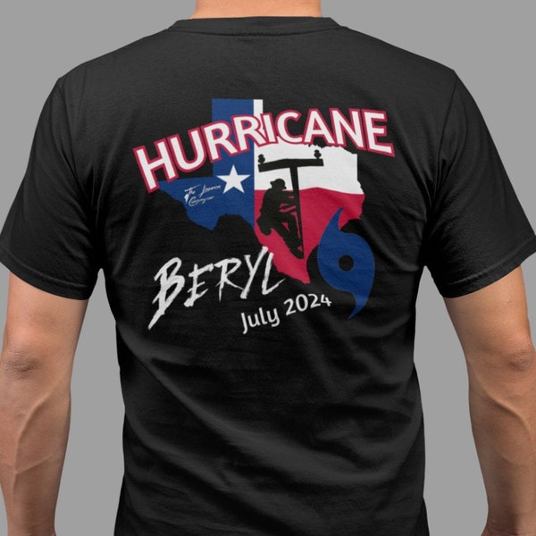 Lineman Beryl - Etsy