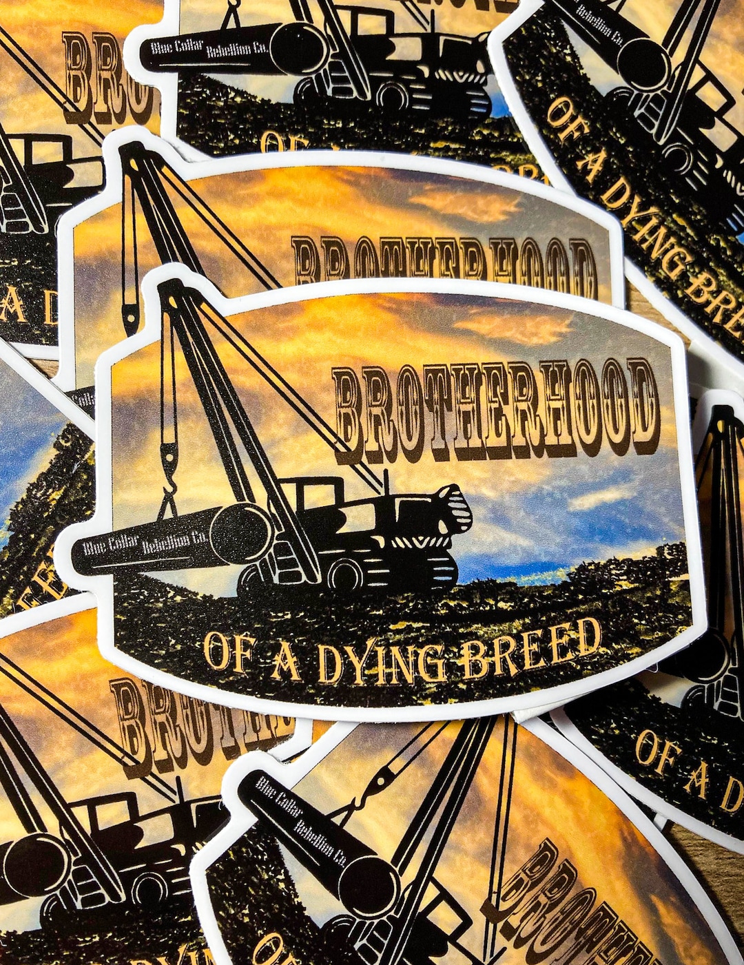 Pipeline Sticker || Welder Decal | Pipeline Gift | Pipeline Welder ...