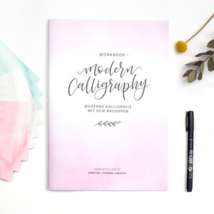 ABC Modern Print Practice Sheet Printable carmen Yan - Etsy Canada