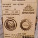 Laser Test Files, Light Burn Material Test Cards - Etsy