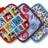 Disney-inspired Pot Holders Stitch Disney Kitchen Cookware Disney Gifts ...