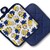 Toy Story Disney Pixar Pot Holders Toy Story Kitchen Cookware Gifts ...