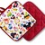Disney-inspired Pot Holders Stitch Disney Kitchen Cookware Disney Gifts ...