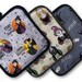 Disney-inspired Pot Holders - Hocus Pocus | Disney Kitchen Cookware ...