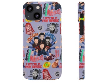 Dr Strange Accessories - Etsy