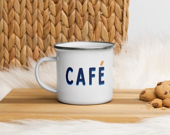 El Yayo Regalo, Si El Yayo No Puede Arreglarlo Estamos Jodidos Taza De ...