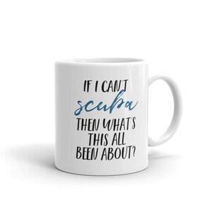 The Office Creed Bratton If I Can't Scuba Then What's This All Been ...