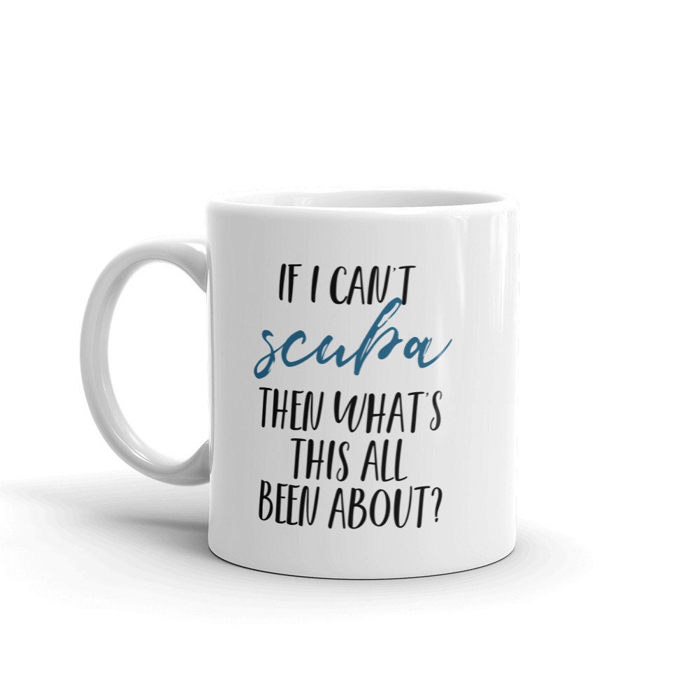 The Office Creed Bratton If I Can't Scuba Then What's This All Been ...
