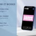 Resolution Punch Cards | Printable Punch Cards | New Years Resolution ...