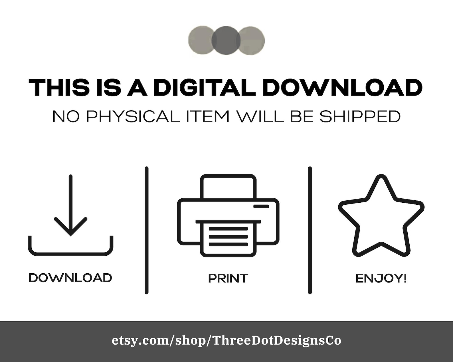 Do It Lady Birthday Card | Chit Birthday Card Tiktok | Do It Lady! | Do ...