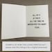 Do It Lady Birthday Card | Chit Birthday Card Tiktok | Do It Lady! | Do ...