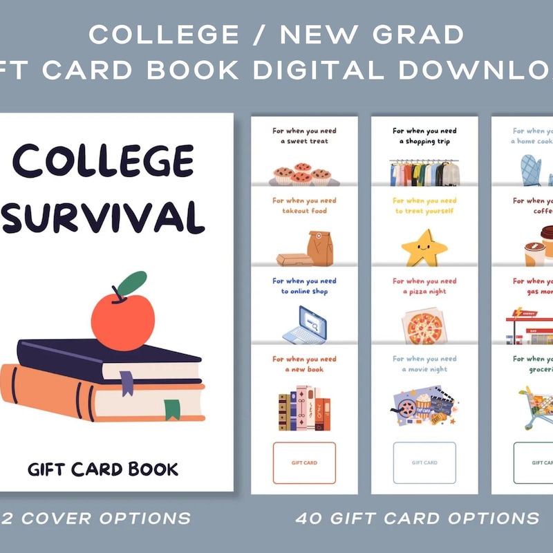 Rfk Jr 2025 Senior Survival Guide - Etsy Canada