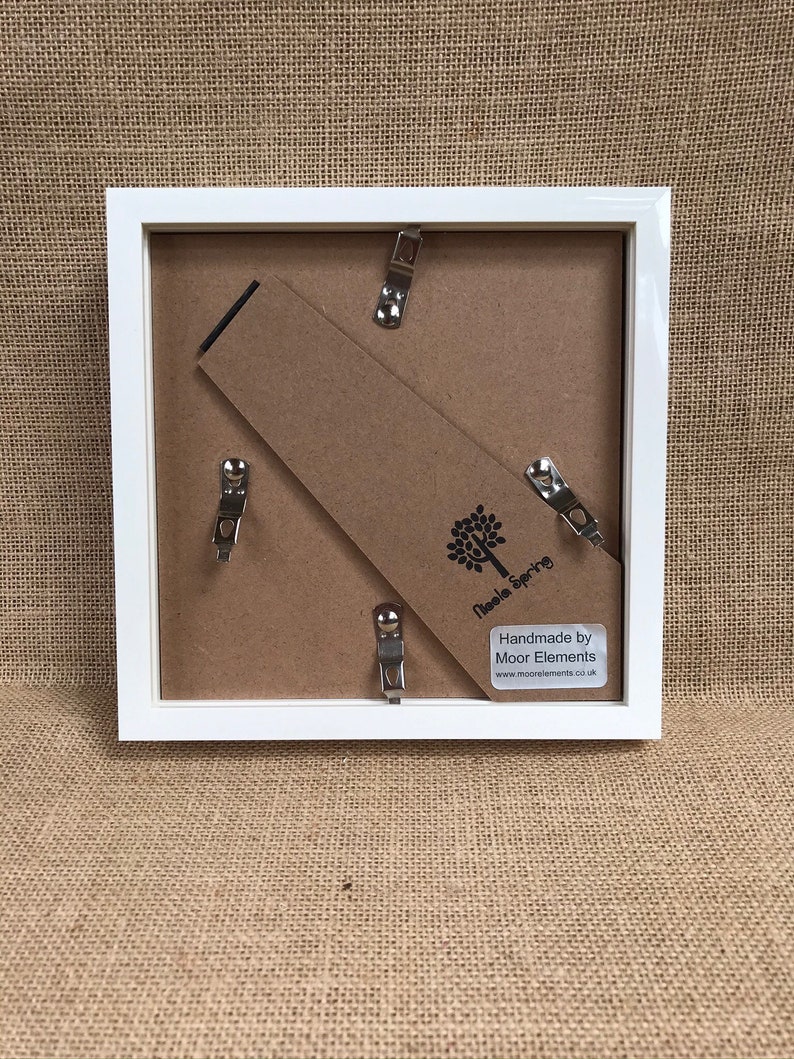 Pebble Art, Dog Pebble Art Picture, Pebble Art Picture, Beach Pebble ...