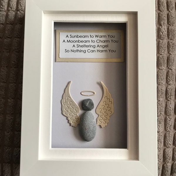 Custom Made Art - Etsy