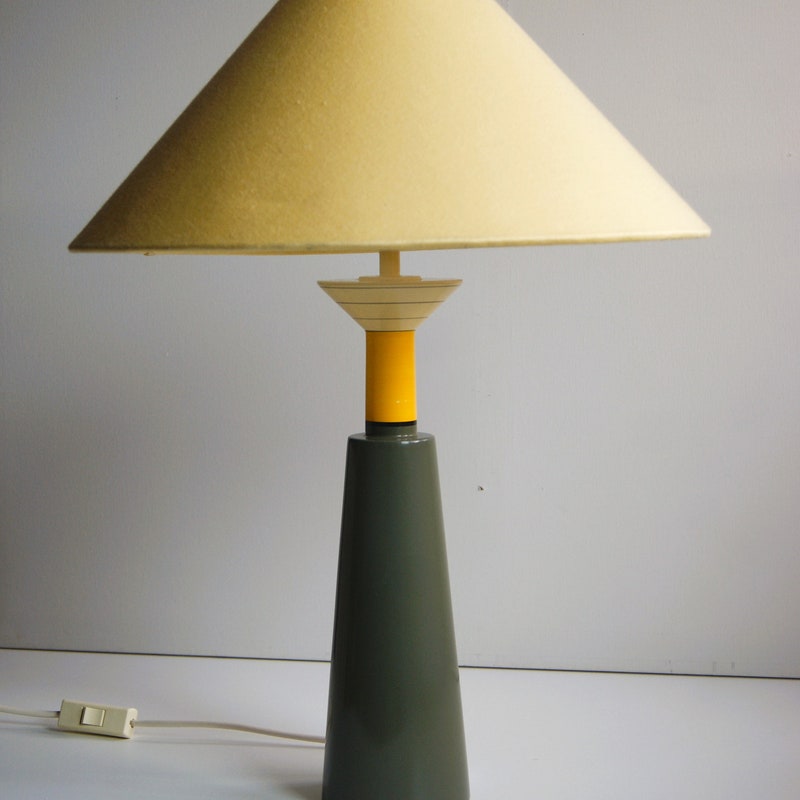 Memphis Style - Etsy