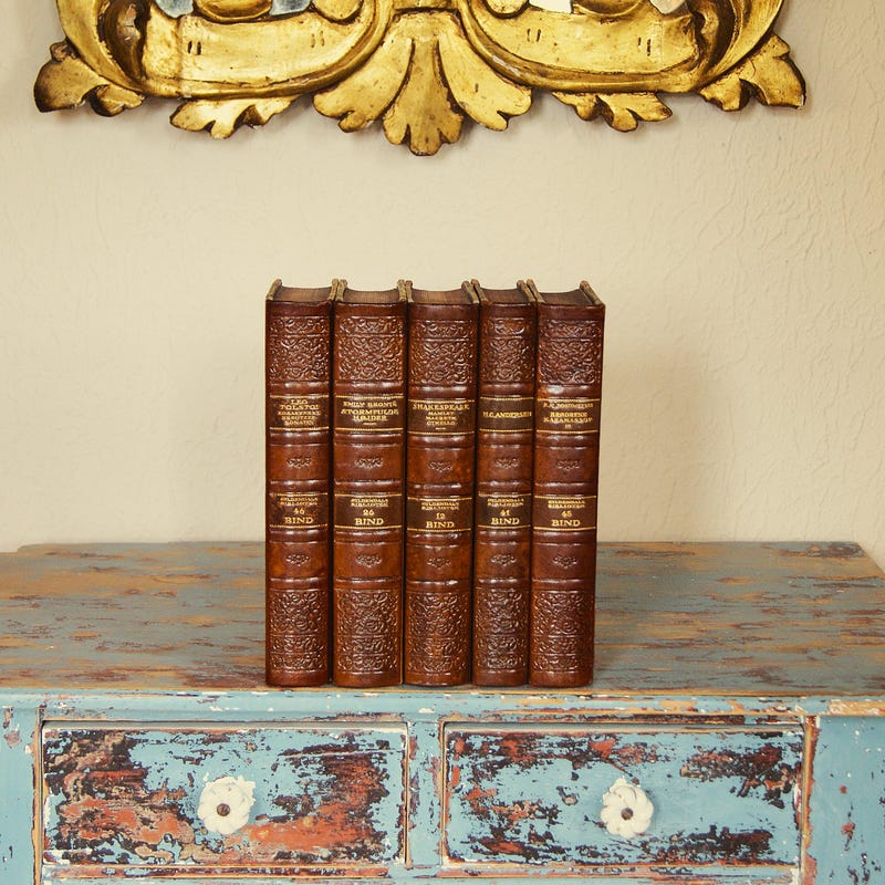 Ancientimage - Etsy