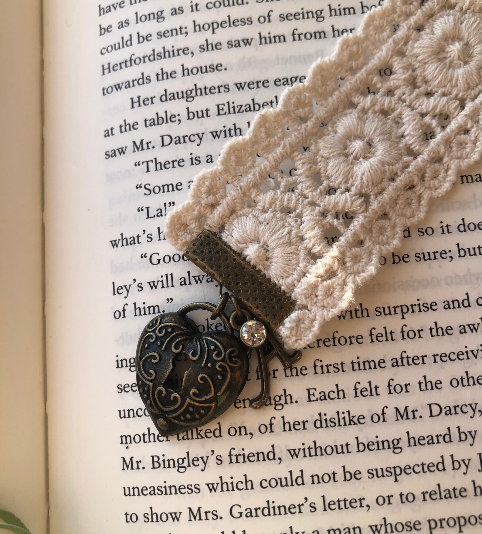 Regency Keychain, Fancy Keychain, Jane Austen Keychain, Jane Austen ...