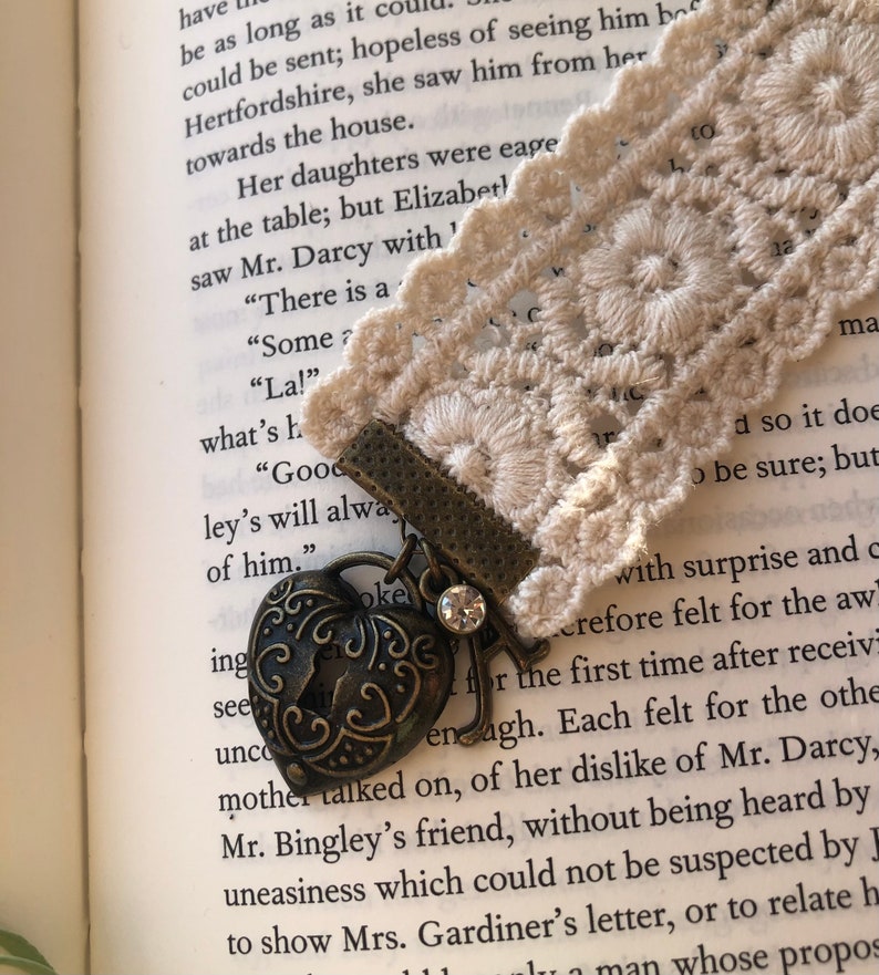 Regency Keychain, Fancy Keychain, Jane Austen Keychain, Jane Austen ...