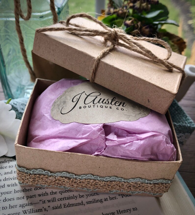 Pride and Prejudice Bookmark Classic Literature Bookmark - Etsy