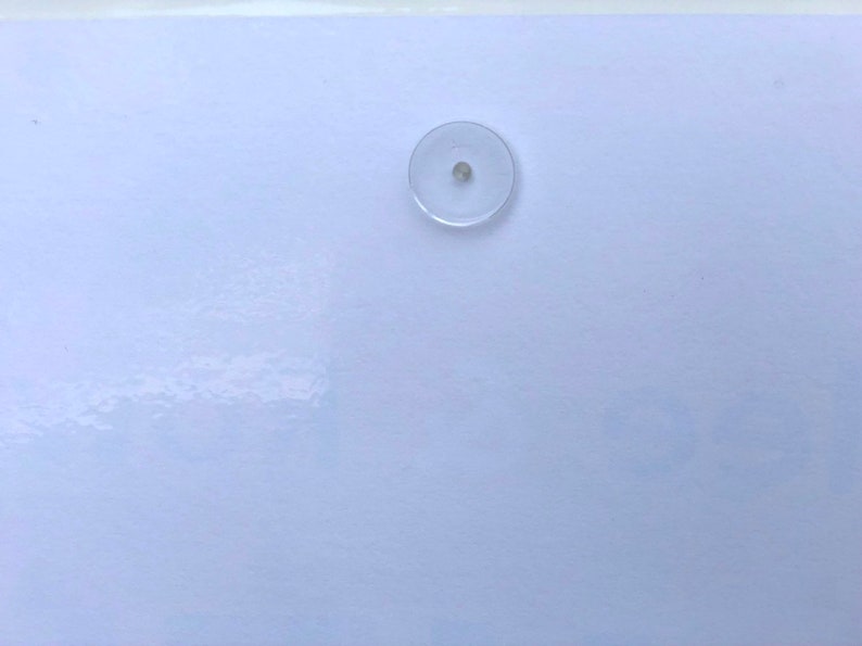 Personalized Car Rider Windshield Sign With Suction Cup Attachment - Etsy