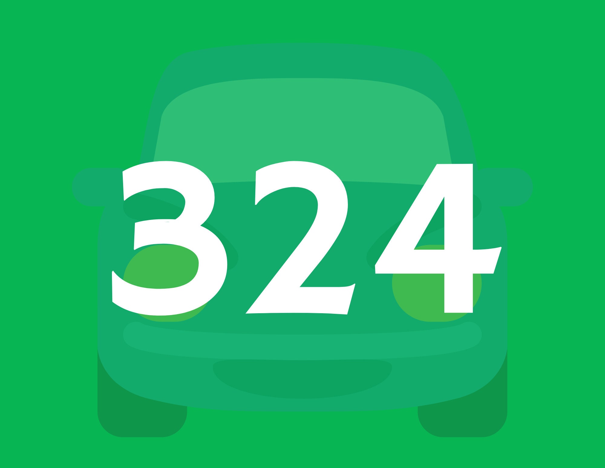 Personalized Car Rider Windshield Sign With Suction Cup Attachment - Etsy