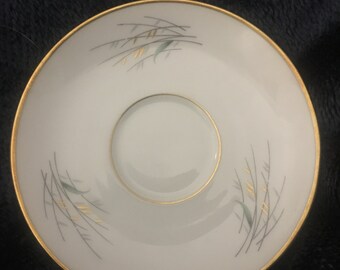 German bone china | Etsy