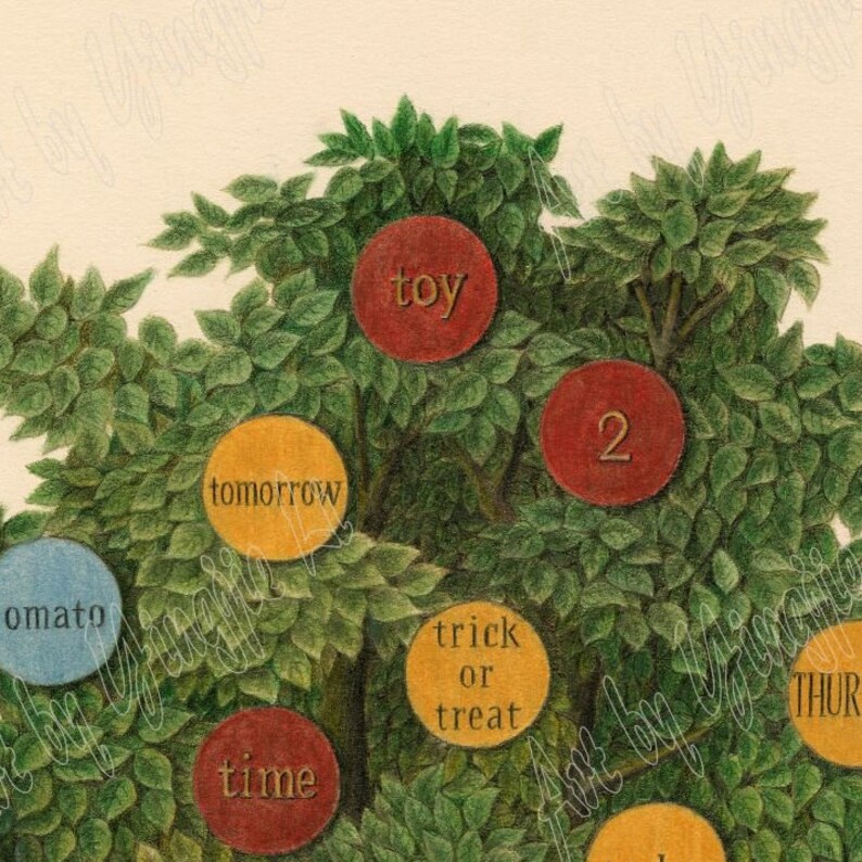 T Is For Terrific Things Limited Edition Giclee Print Etsy t-is-for-terrific-things-limited-edition-giclee-print-etsy