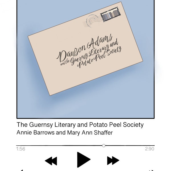 Literary Decor - Etsy