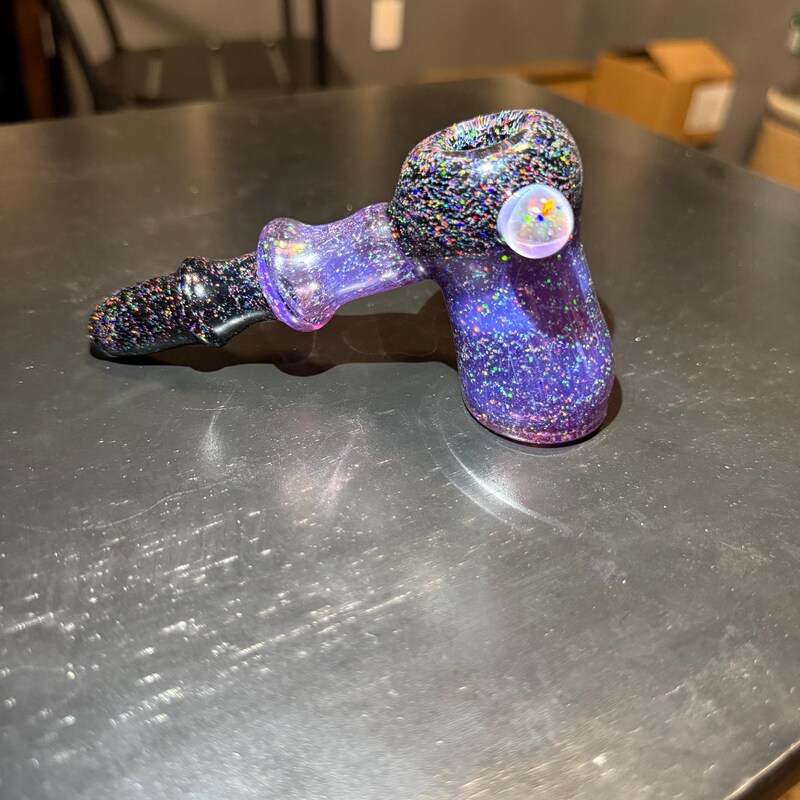 Hammer Pipe - Etsy