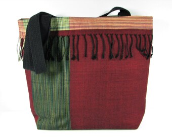 Middle Eastern Bag - Etsy