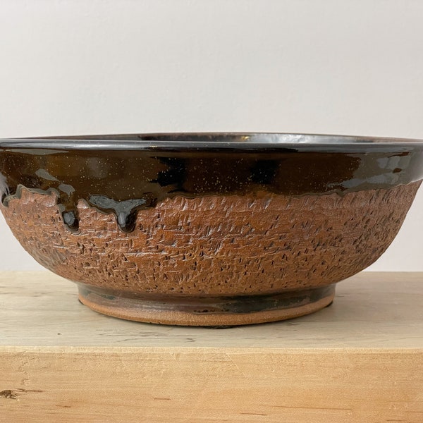 Tenmoku - Etsy