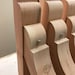 Traditional House Brackets - Etsy