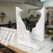 Long Portico Corbels - Etsy