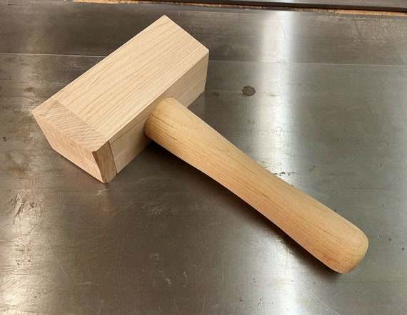 Custom corbels and Brackets