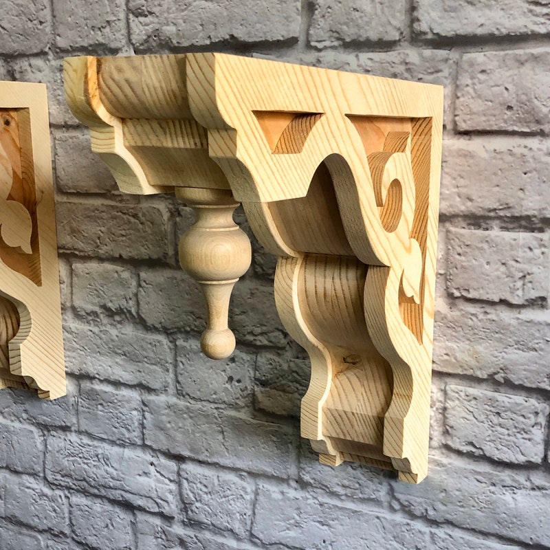 Corbel - Etsy - Page 12