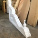 Long Portico Corbels - Etsy