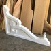 Long Portico Corbels - Etsy