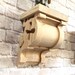 Dover Castle Style Corbel - Etsy