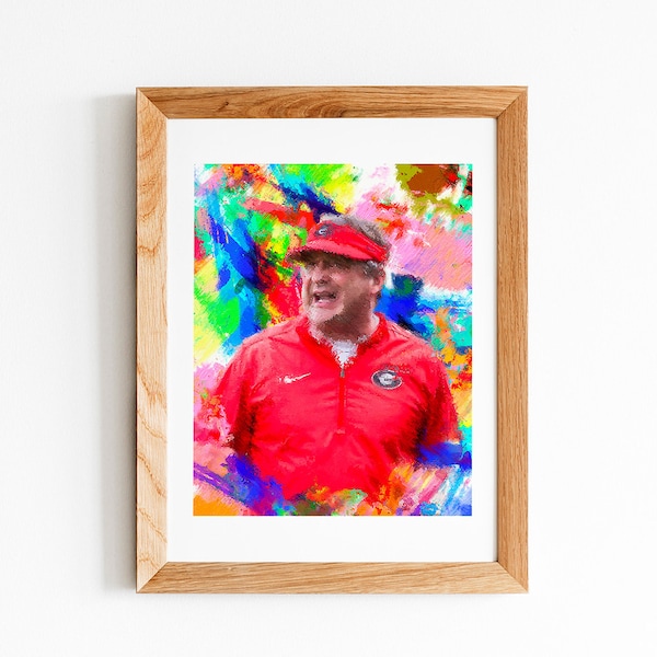 Kirby Graduation - Etsy