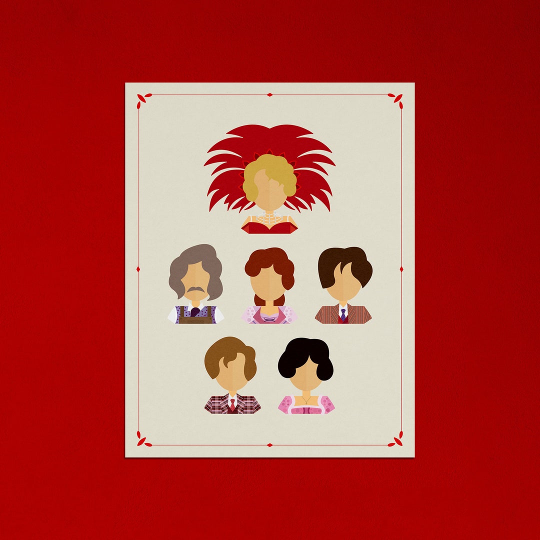 This item is unavailable - Etsy