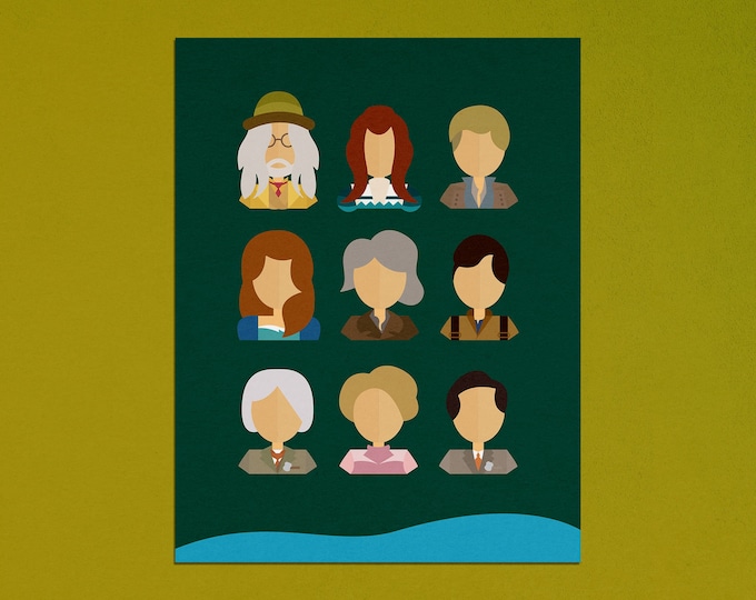 This item is unavailable - Etsy