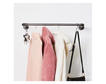 Cpap Alien Mask - Etsy