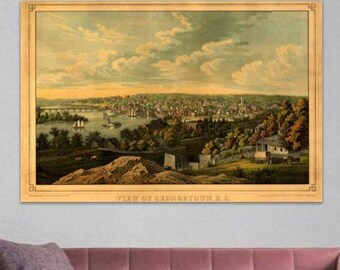 Bird Eye Print - Etsy