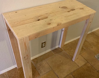 Counter height | Etsy