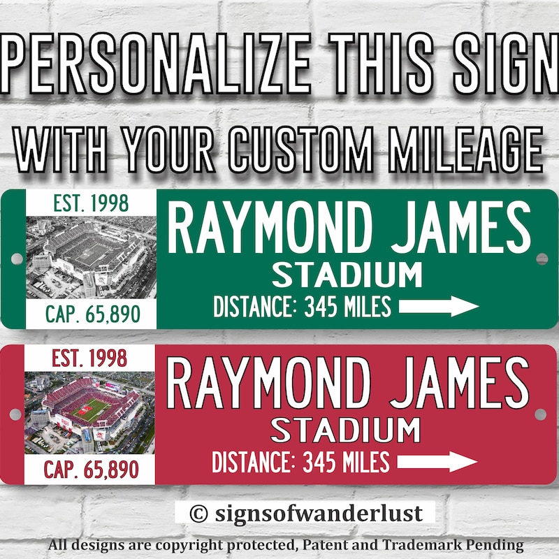 Sign Raymond - Etsy