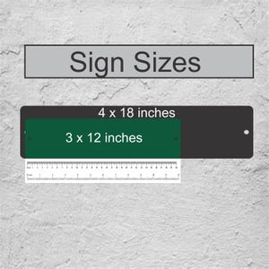 Wrigley Field Custom Street Sign for Chicago Cubs Fan, Personalize ...