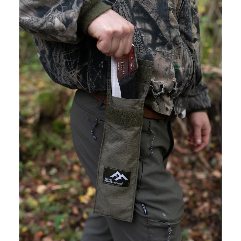 Folding Saw Bags | Silky’s Pocketboy, Gomboy, Bigboy, Lanlander ...
