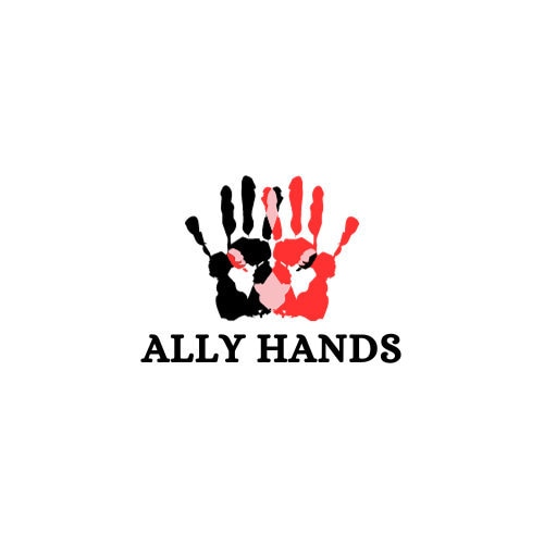 AllyHands - Etsy