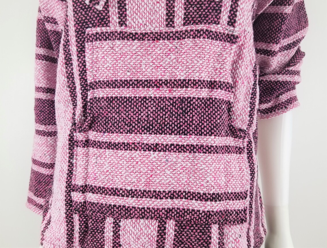 Hispanic Latin Mexican Sweater Mexican Sweater Made by - Etsy