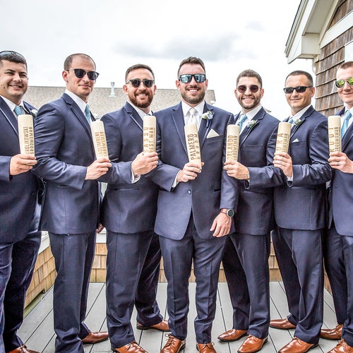 Custom Baseball Bat Mug 12 Oz - Etsy